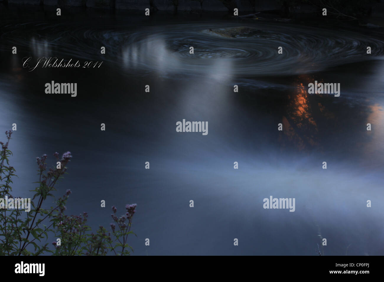 River amman hi-res stock photography and images - Alamy