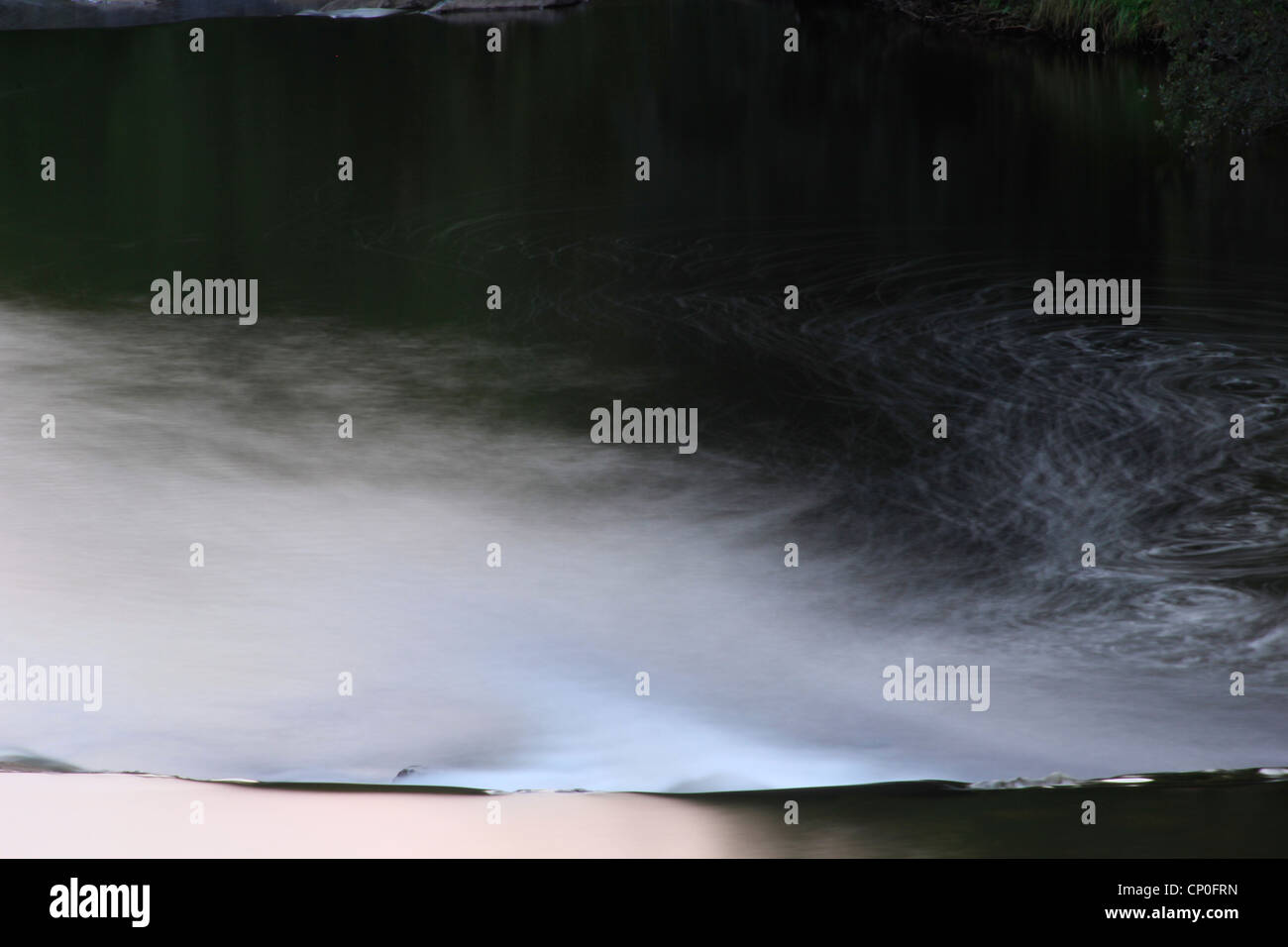 River amman hi-res stock photography and images - Alamy