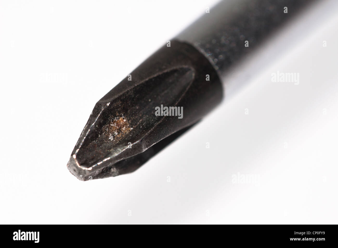 Star screwdriver hi-res stock photography and images - Alamy