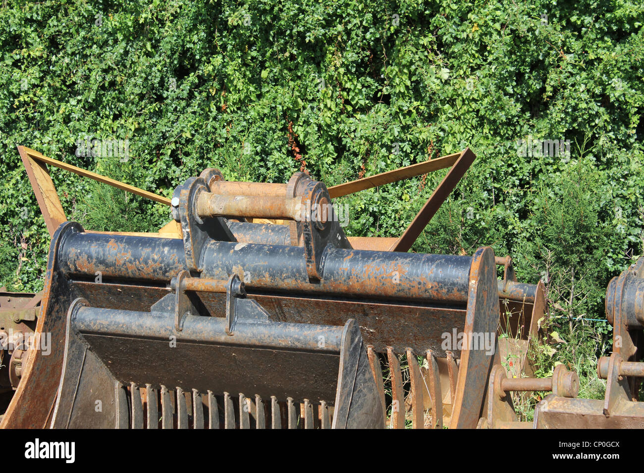 Riddle riddles hi-res stock photography and images - Alamy