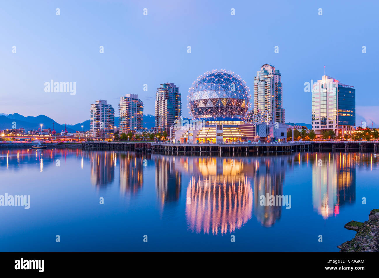 Science world hi-res stock photography and images - Alamy