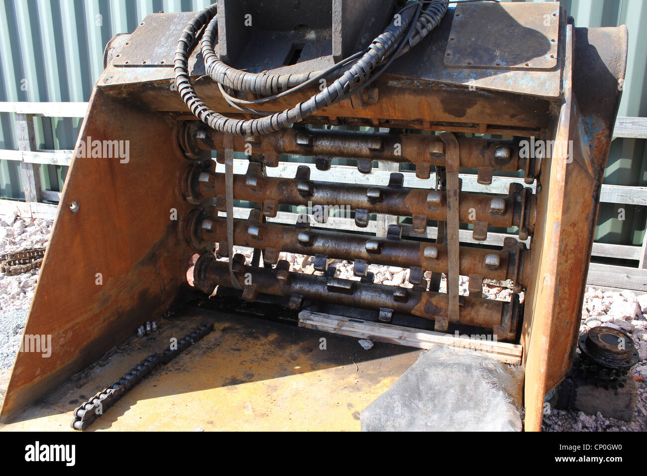 Allu hi-res stock photography and images - Alamy