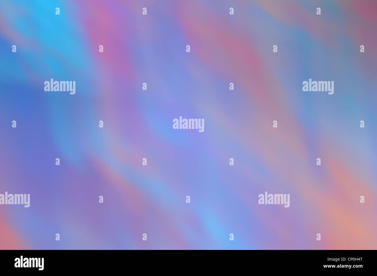 Simple simple life simple life with mountains and mountains hi-res ...