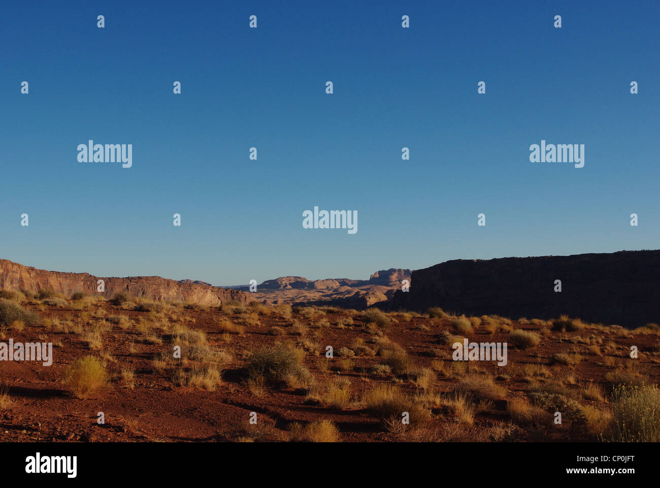 Hurrah pass hi-res stock photography and images - Alamy