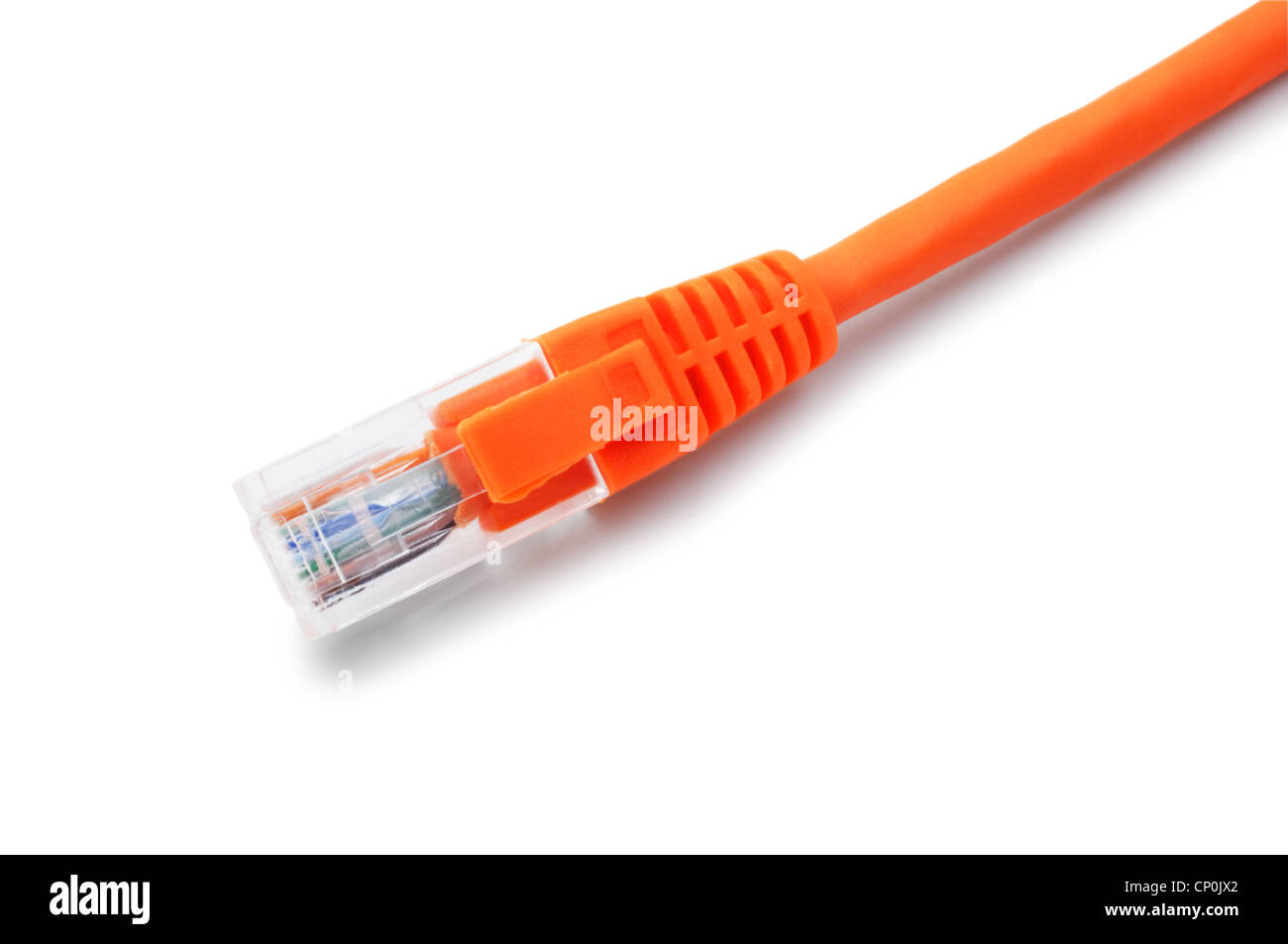 Ethernet image hi-res stock photography and images - Alamy