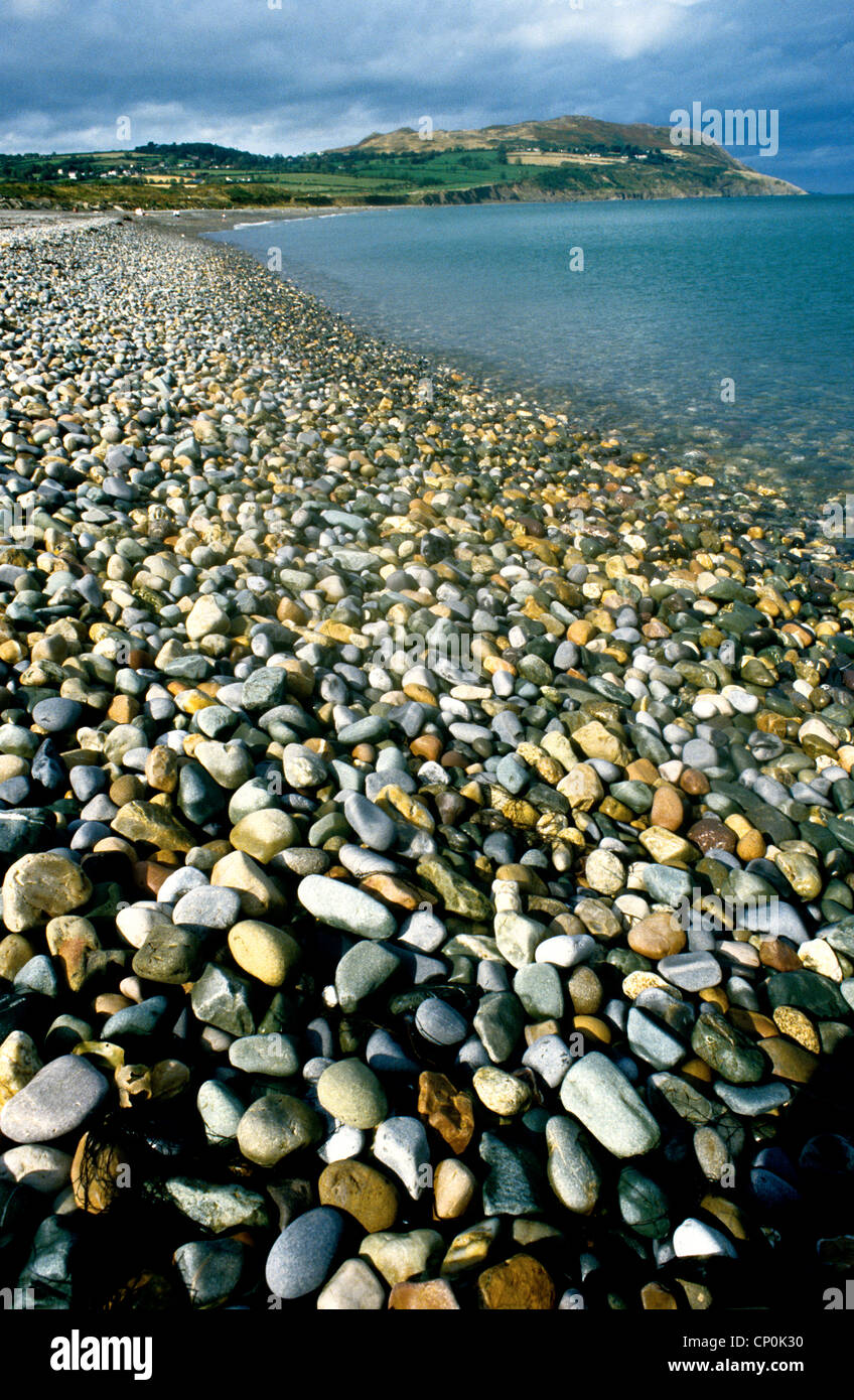 Graystones High Resolution Stock Photography and Images - Alamy