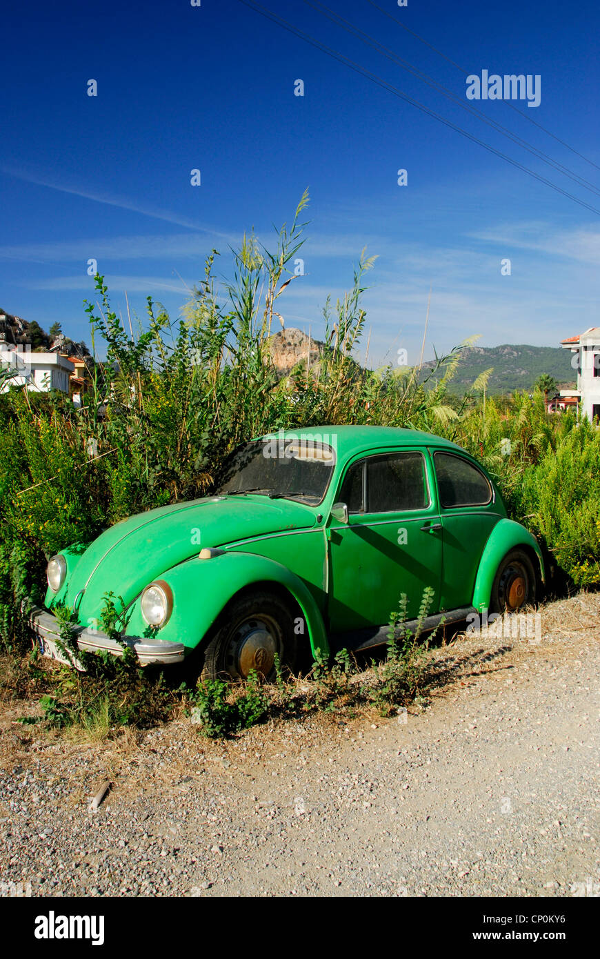 Number 1302 hi-res stock photography and images - Alamy