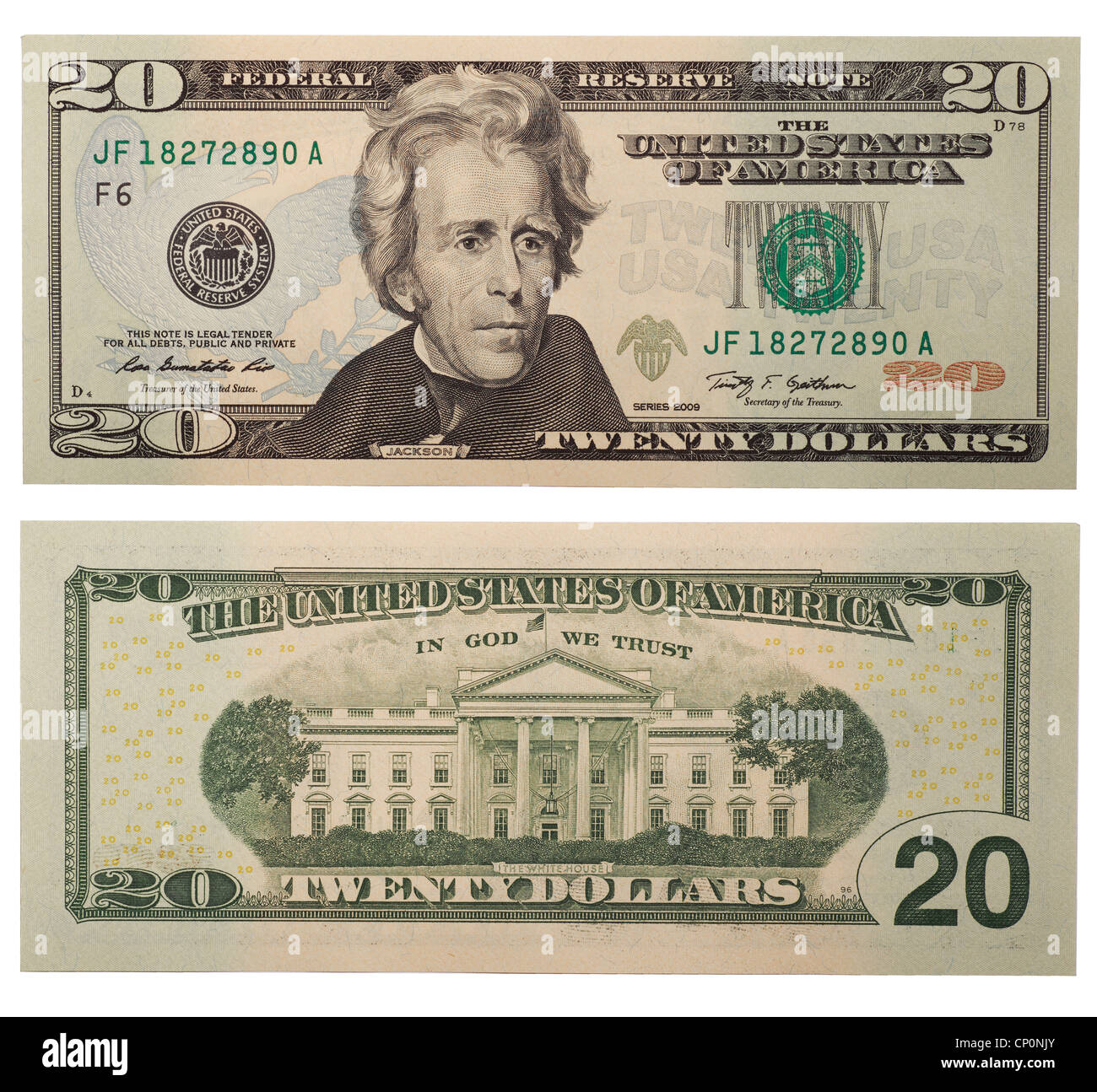 Printable High Resolution 20 Dollar Bill Printable Word Searches Free Printable High Resolution 20 Dollar Bill Printable Word Searches Free