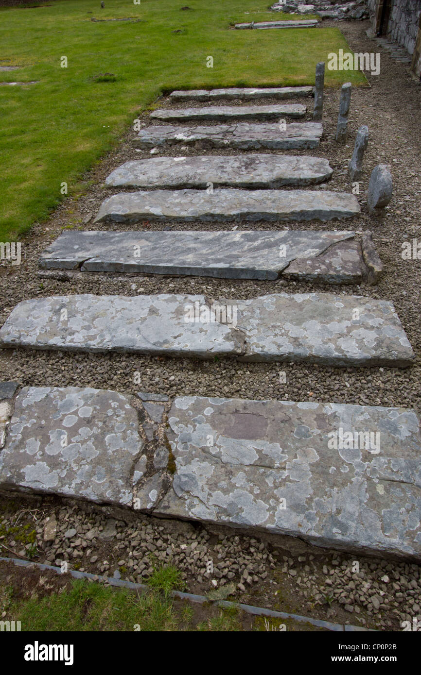 Welsh medieval hi-res stock photography and images - Alamy