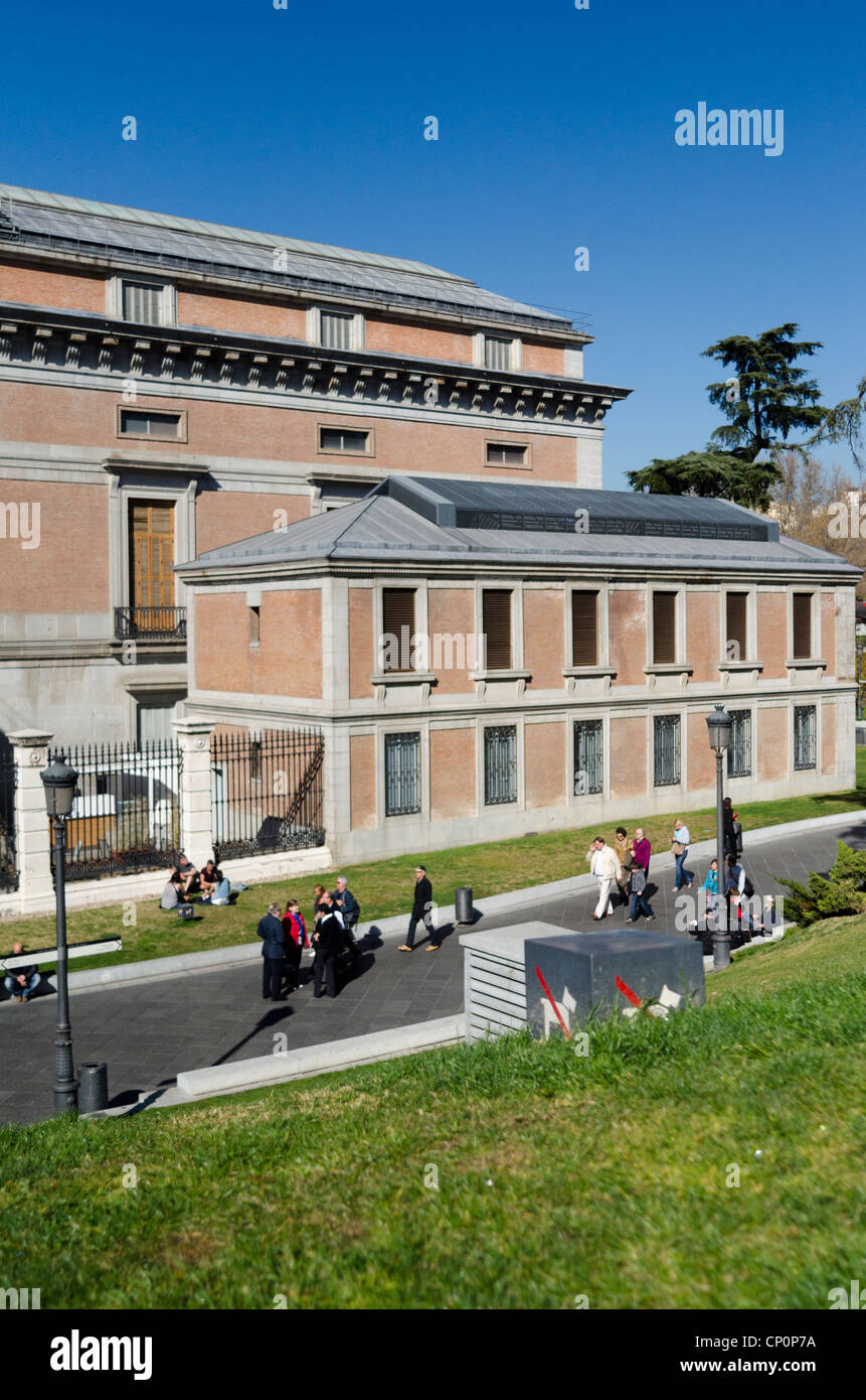 Tissen High Resolution Stock Photography and Images - Alamy