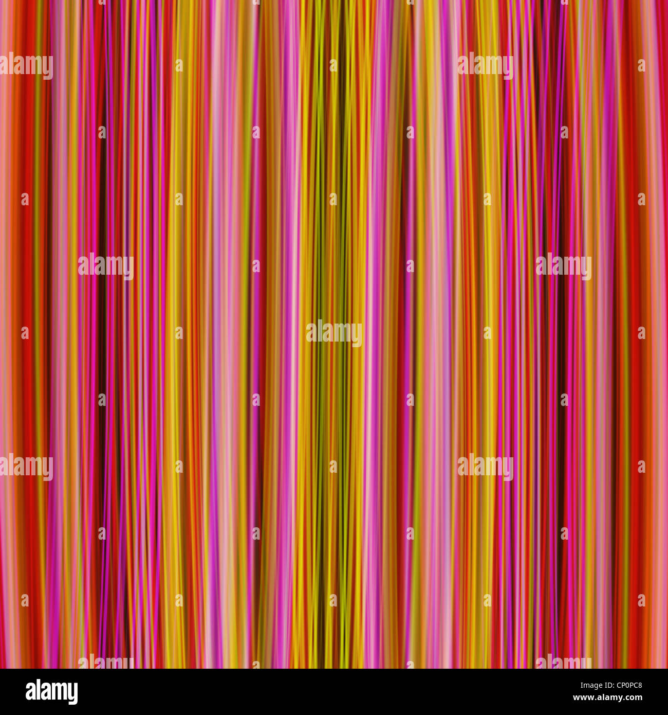 Wonderful abstract decorative stripe background design Stock Photo - Alamy