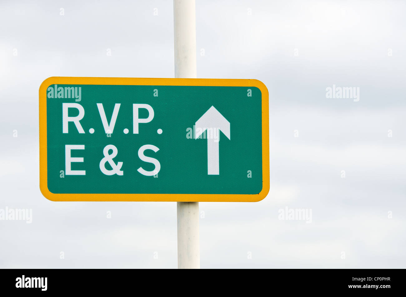 Emergency meeting point hi-res stock photography and images - Alamy