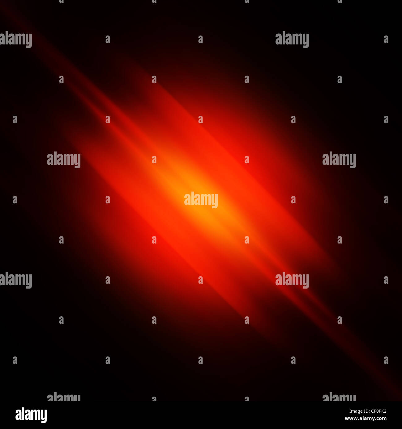 Abstract powerful background object Stock Photo - Alamy