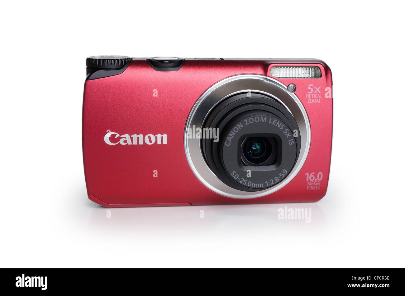 Digital point hi-res stock photography and images - Alamy