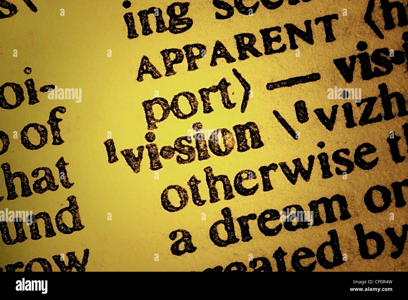 Book word hi-res stock photography and images - Alamy