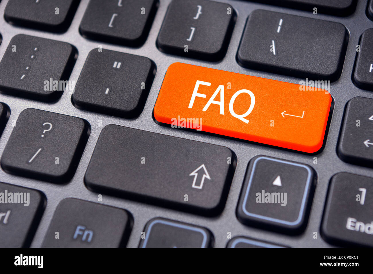 Messages On Keyboard Enter Key For Frequently Asked Questions Concepts messages-on-keyboard-enter-key-for-frequently-asked-questions-concepts