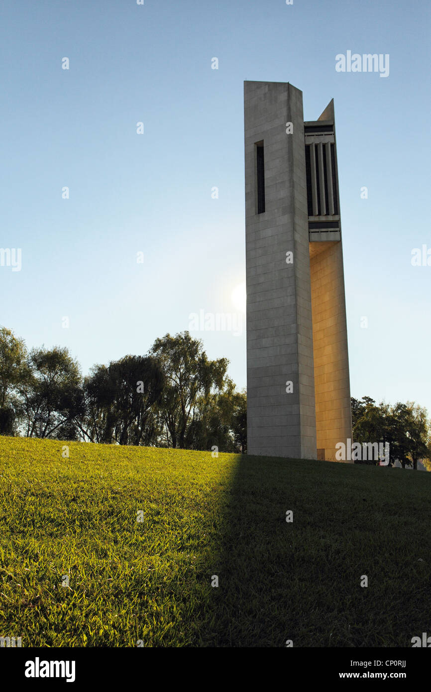Australian monuments hi-res stock photography and images - Alamy