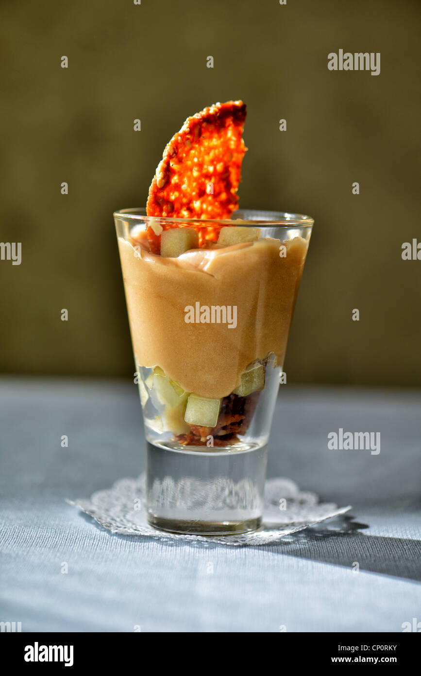 Selective focus shot sweet hi-res stock photography and images - Alamy
