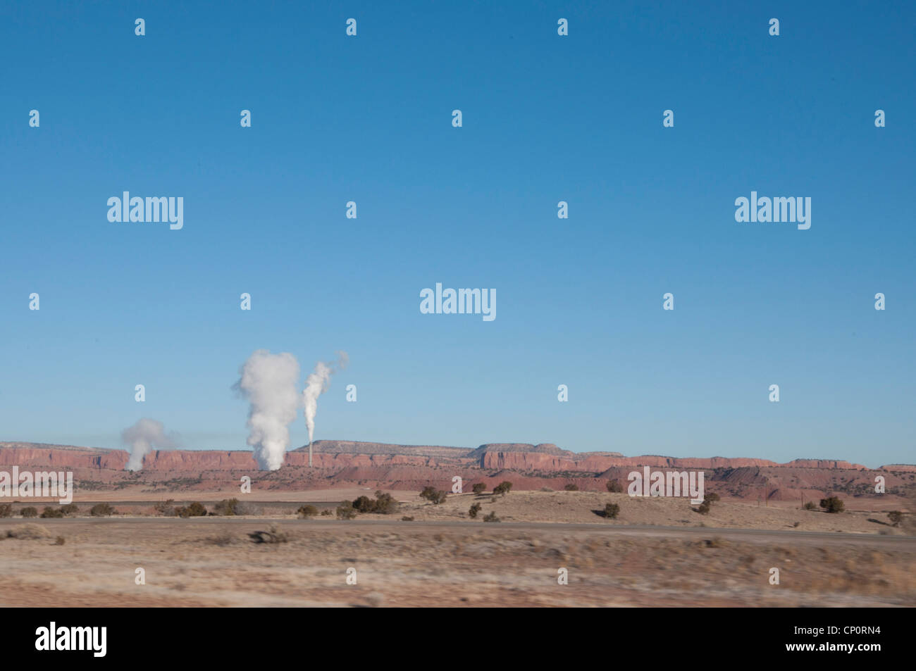Desert mystery hi-res stock photography and images - Alamy
