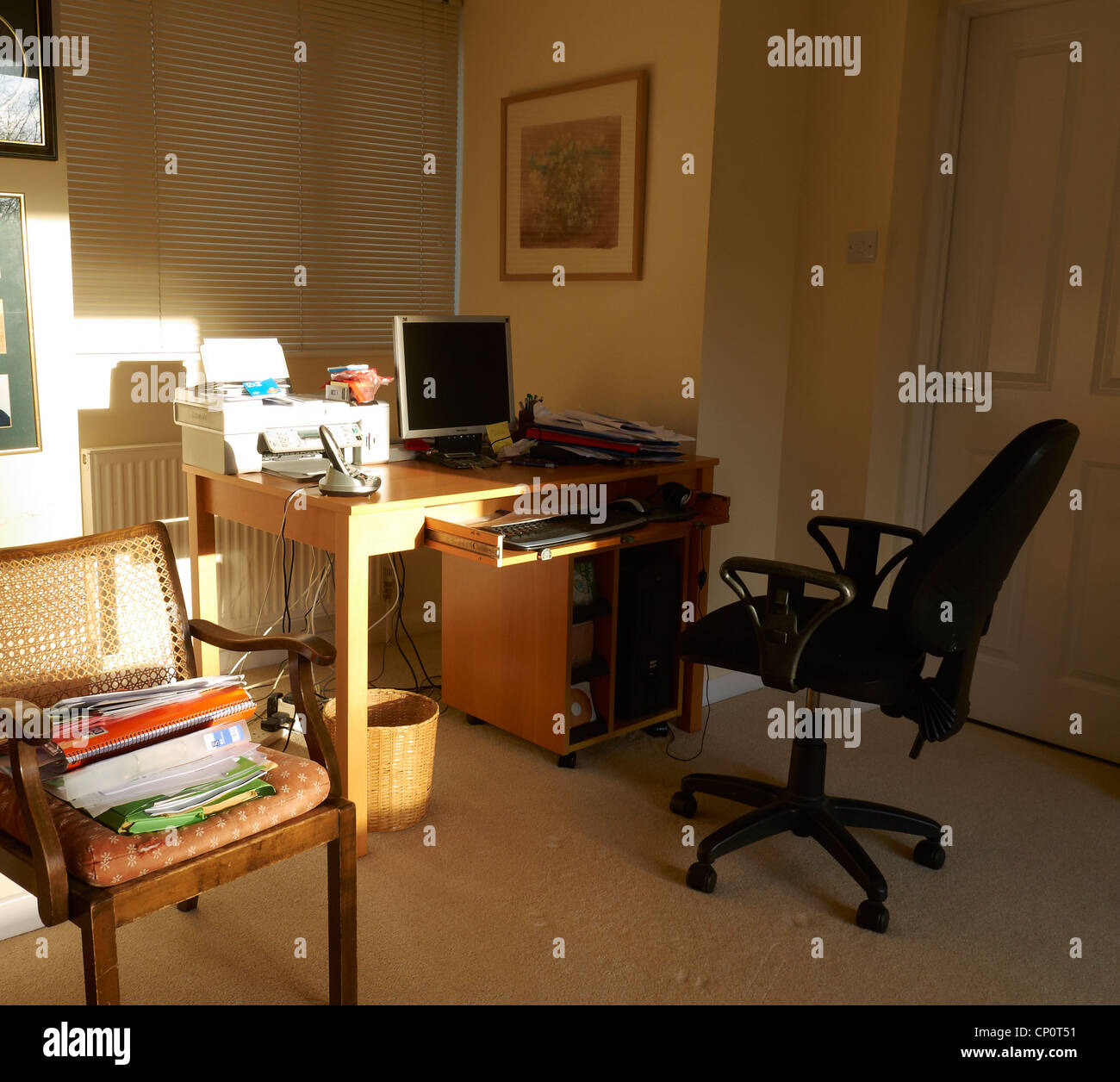 Home office uk not government hi-res stock photography and images - Alamy