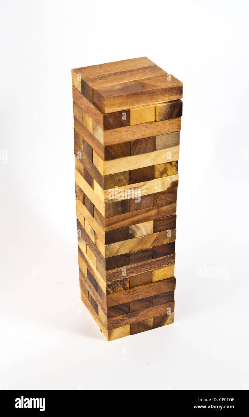 Rectangular wood block hi-res stock photography and images - Alamy