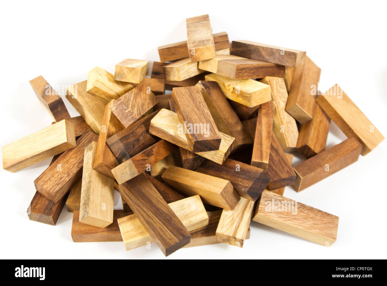 Blocks and bricks hi-res stock photography and images - Alamy