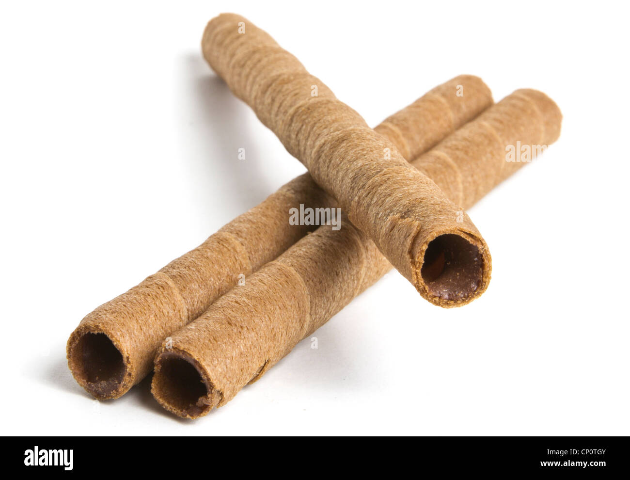 Fill pipes Cut Out Stock Images & Pictures - Alamy
