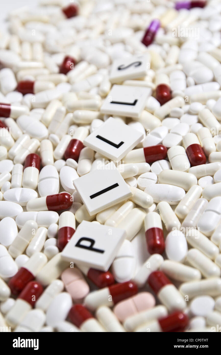 Small letter text hi-res stock photography and images - Alamy