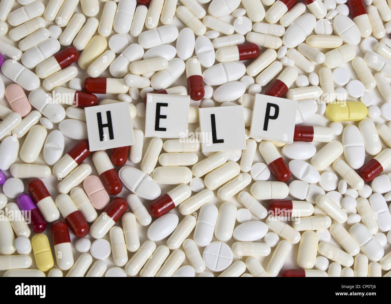 Written alphabet hi-res stock photography and images - Alamy