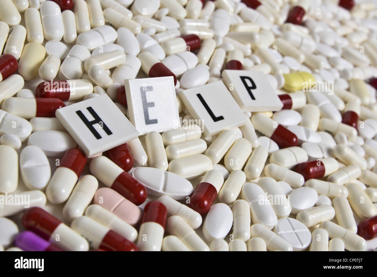 Sca alphabet hi-res stock photography and images - Alamy