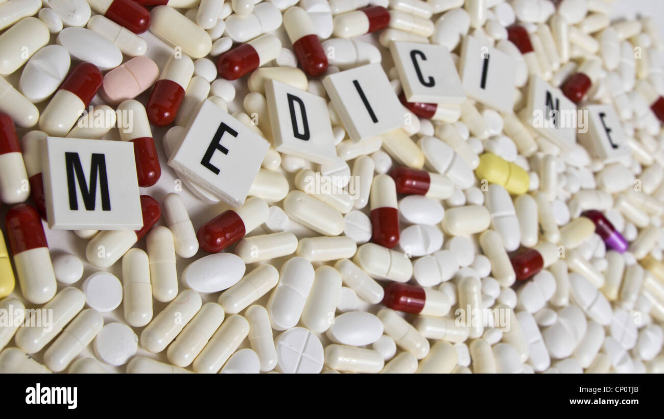 Written alphabet hi-res stock photography and images - Alamy