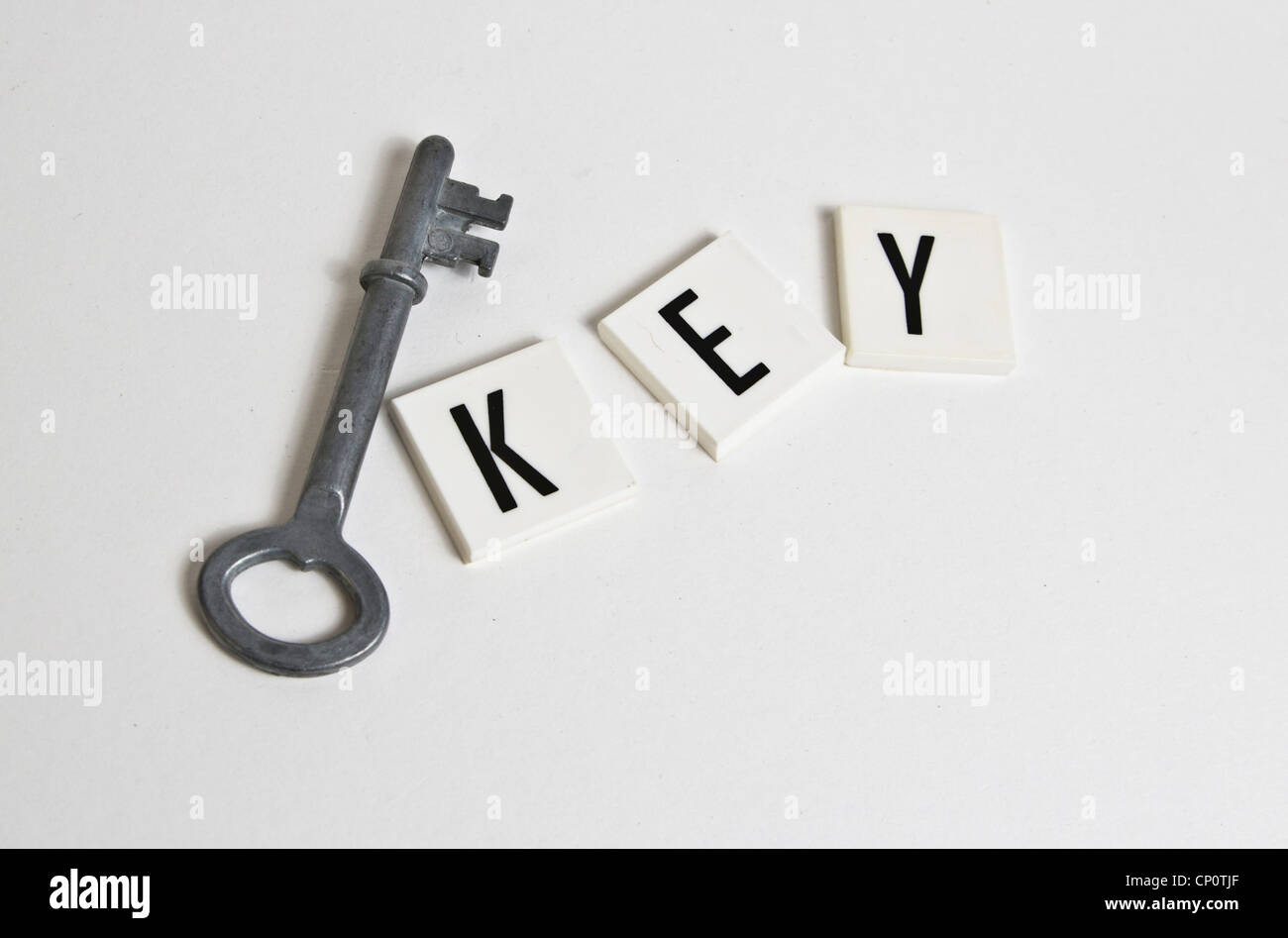 Key text hi-res stock photography and images - Alamy