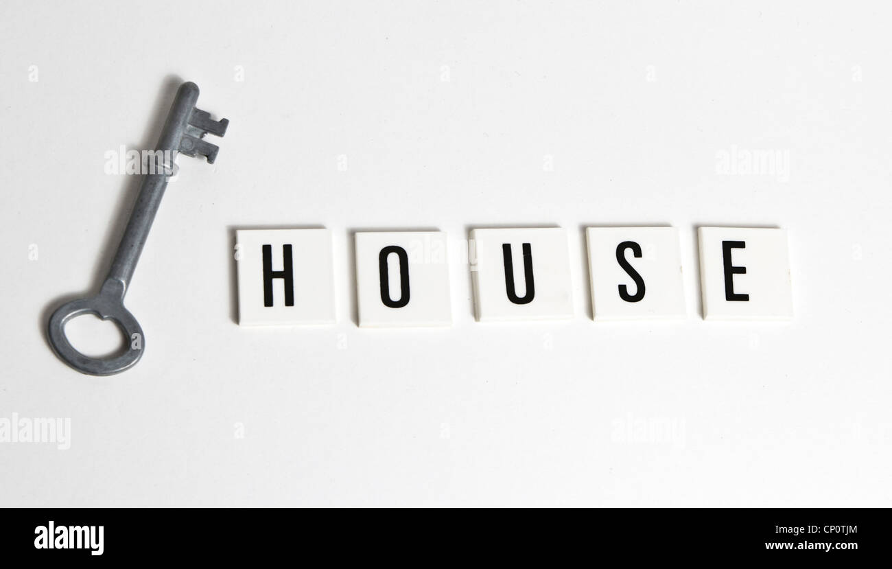 Old open door hi-res stock photography and images - Alamy