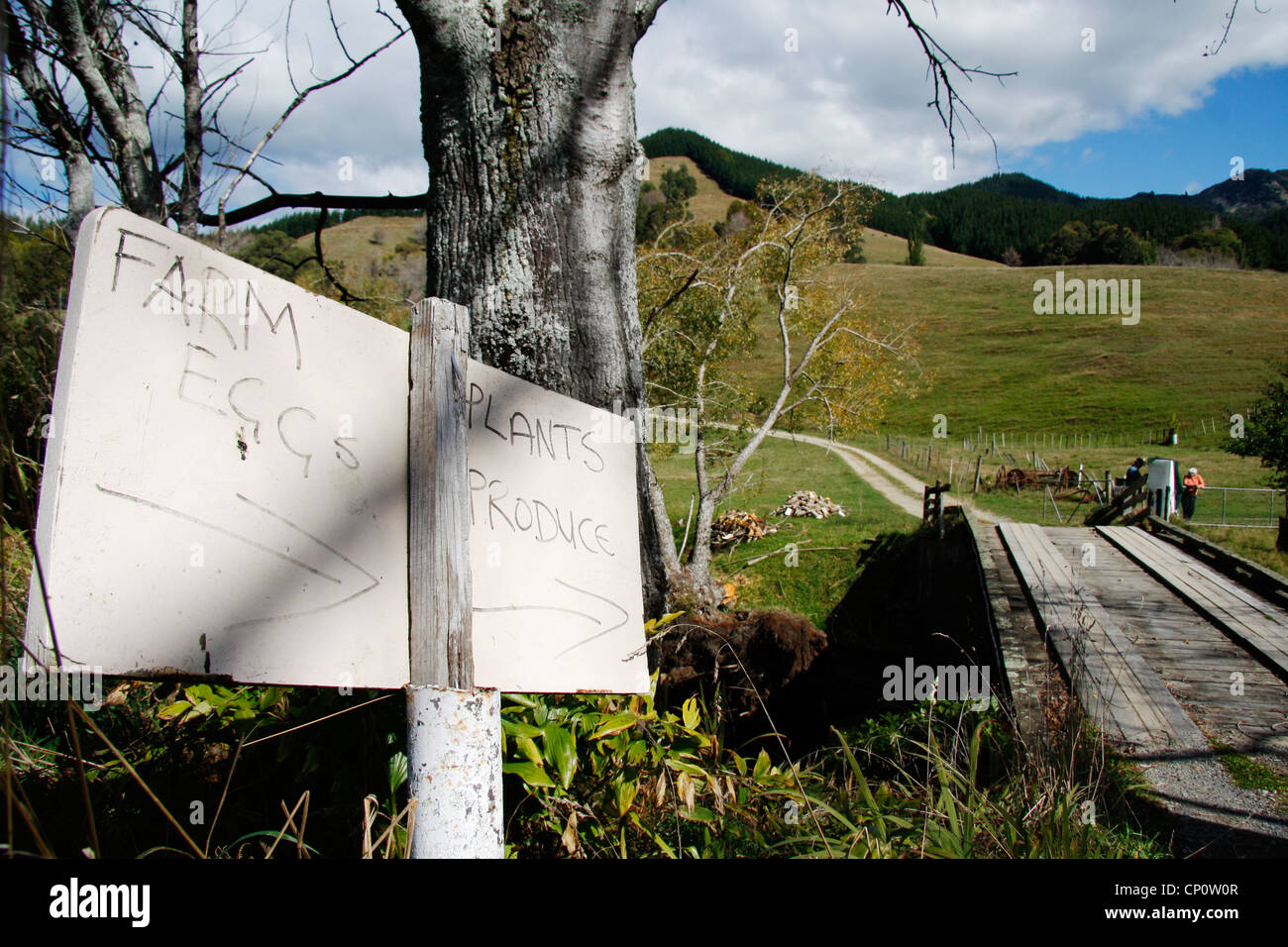 Direct selling hi-res stock photography and images - Alamy