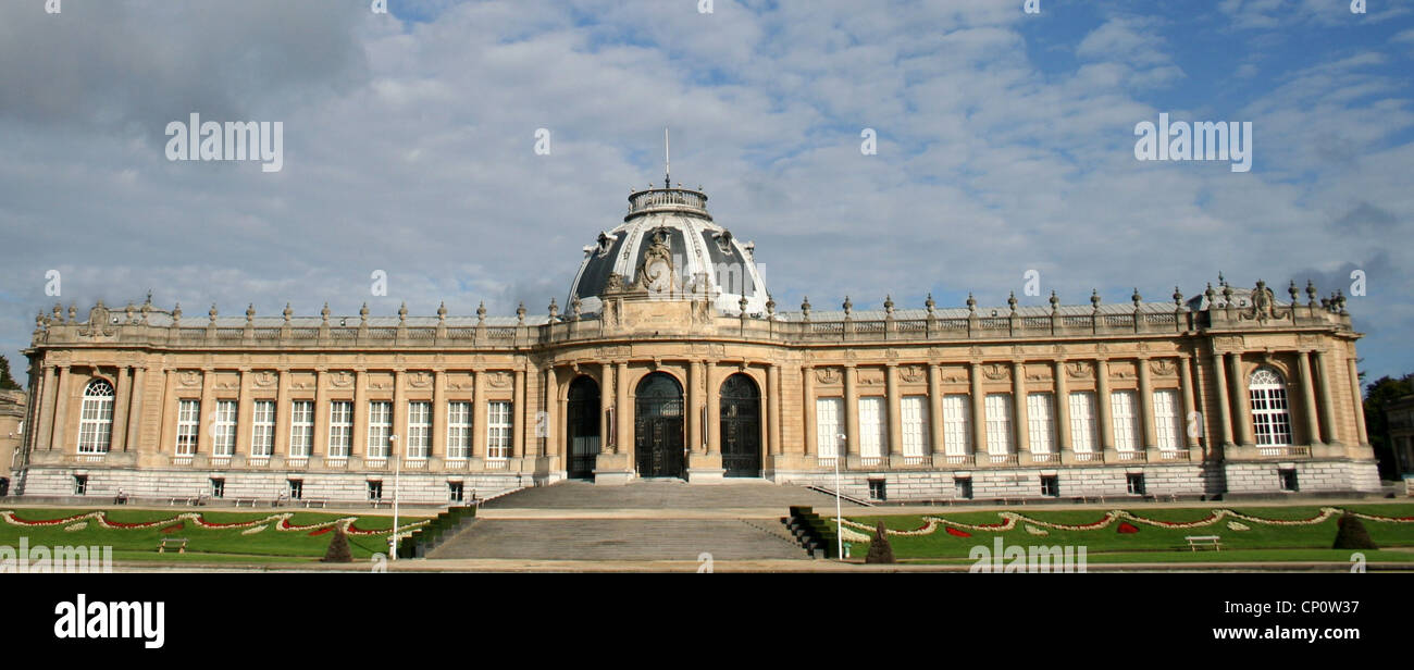 African museum hi-res stock photography and images - Alamy