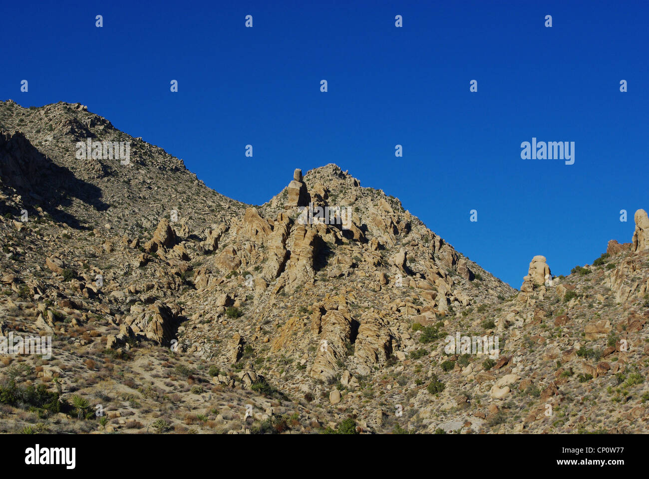 Interesting rock formations hi-res stock photography and images - Alamy