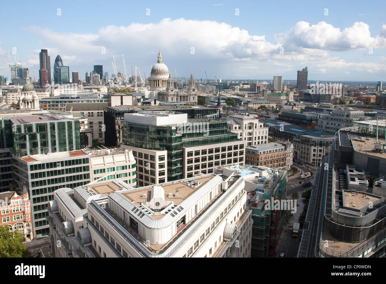 Equity release uk hi-res stock photography and images - Alamy