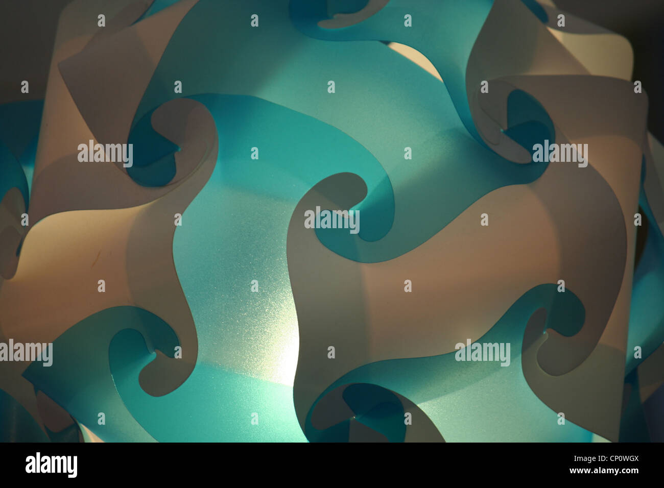 Light and shade hi-res stock photography and images - Alamy