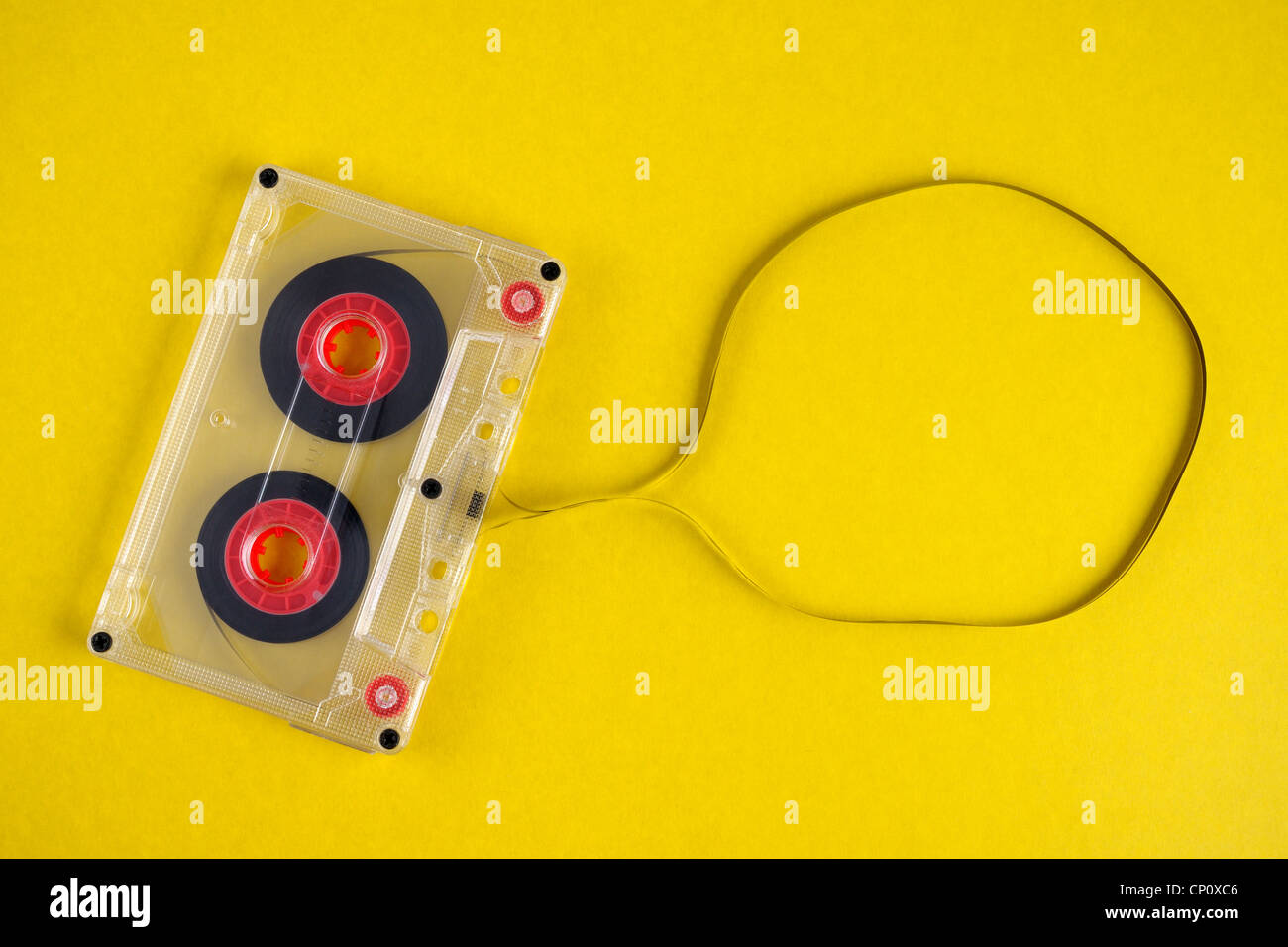 Speech box hi-res stock photography and images - Alamy