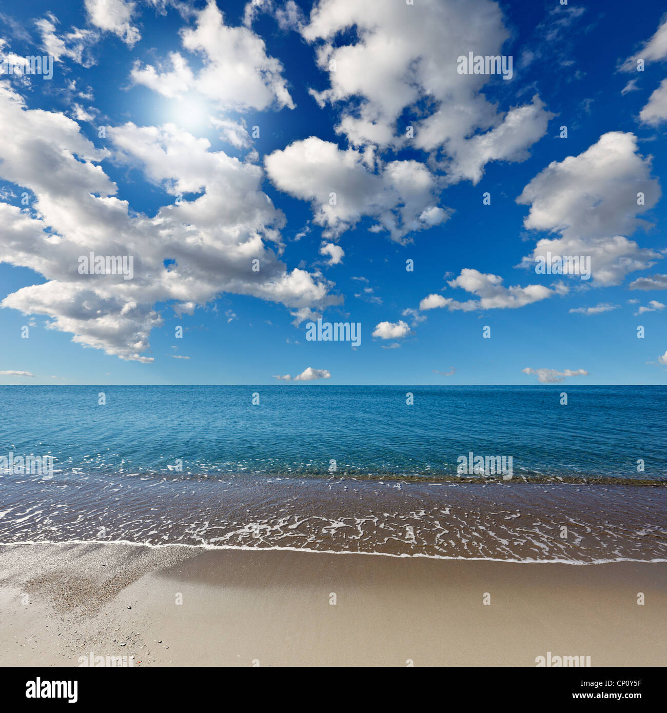 Day dreamed hi-res stock photography and images - Alamy