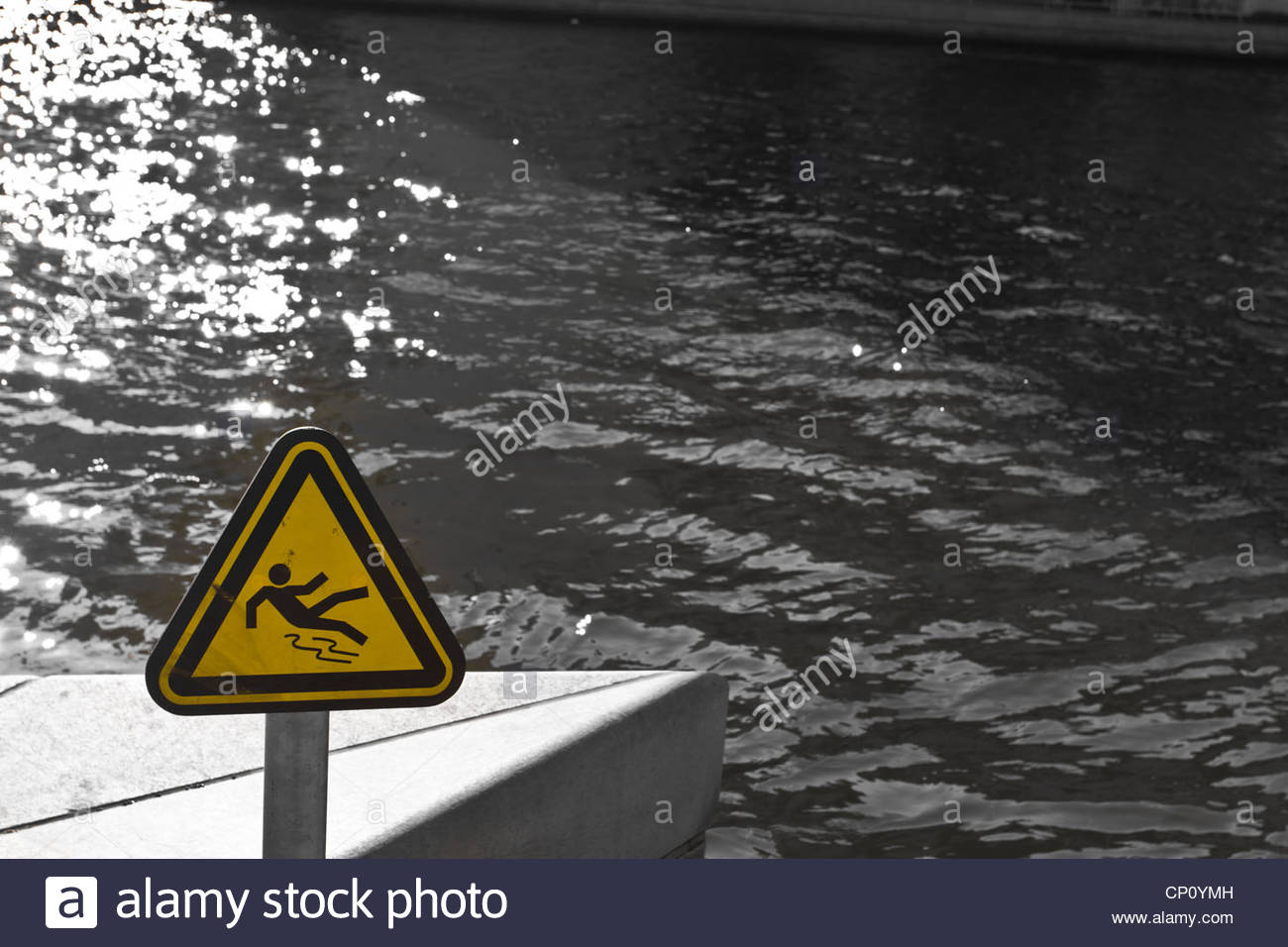 Drop Out Stock Photos & Drop Out Stock Images - Alamy