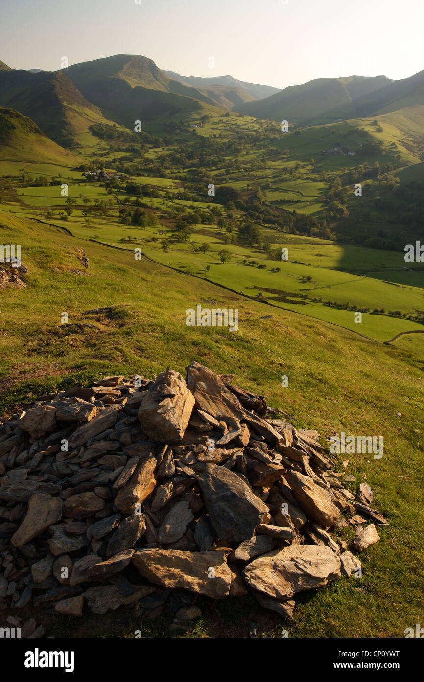 Newland hi-res stock photography and images - Alamy