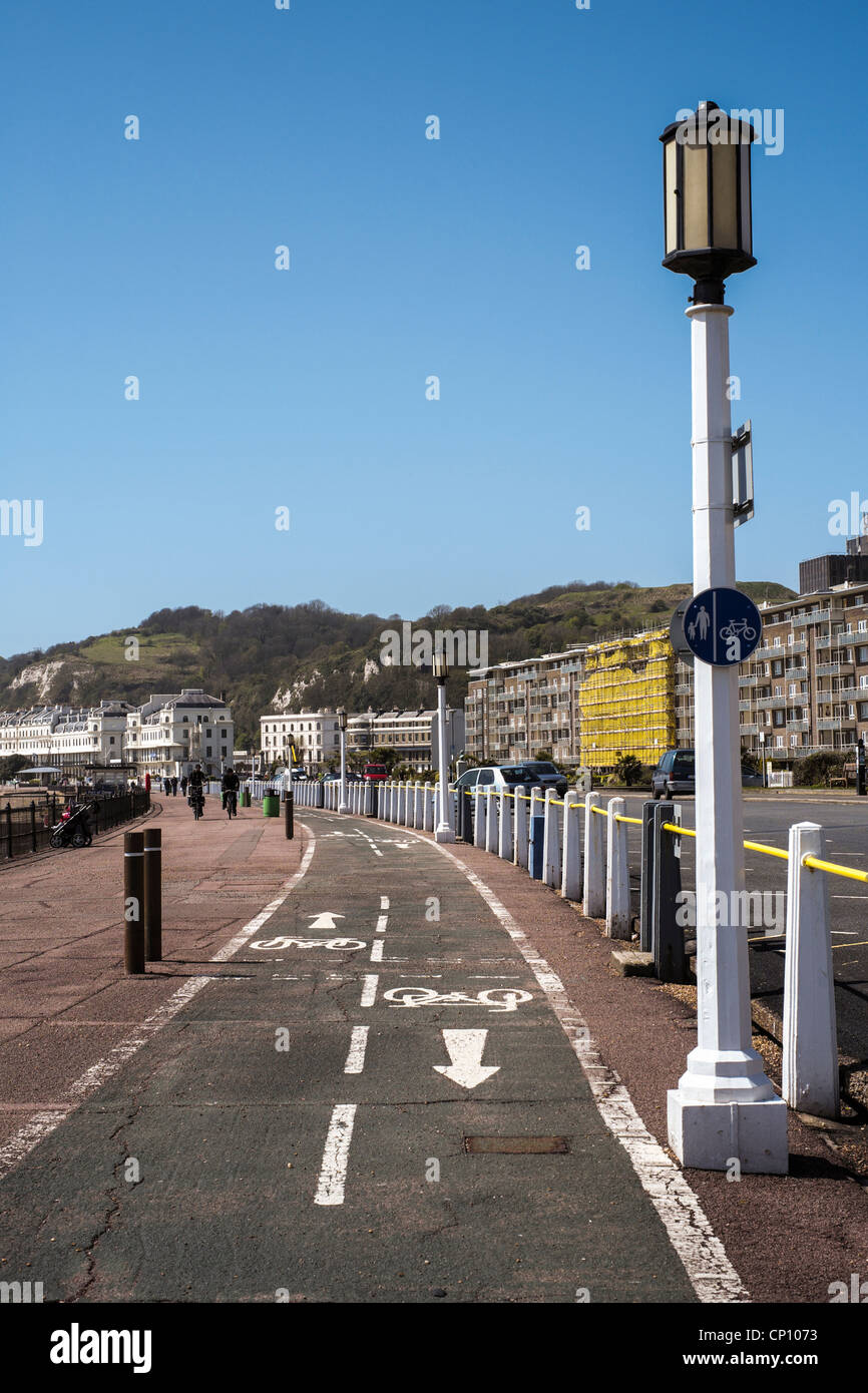 Dover Seafront High Resolution Stock Photography and Images - Alamy