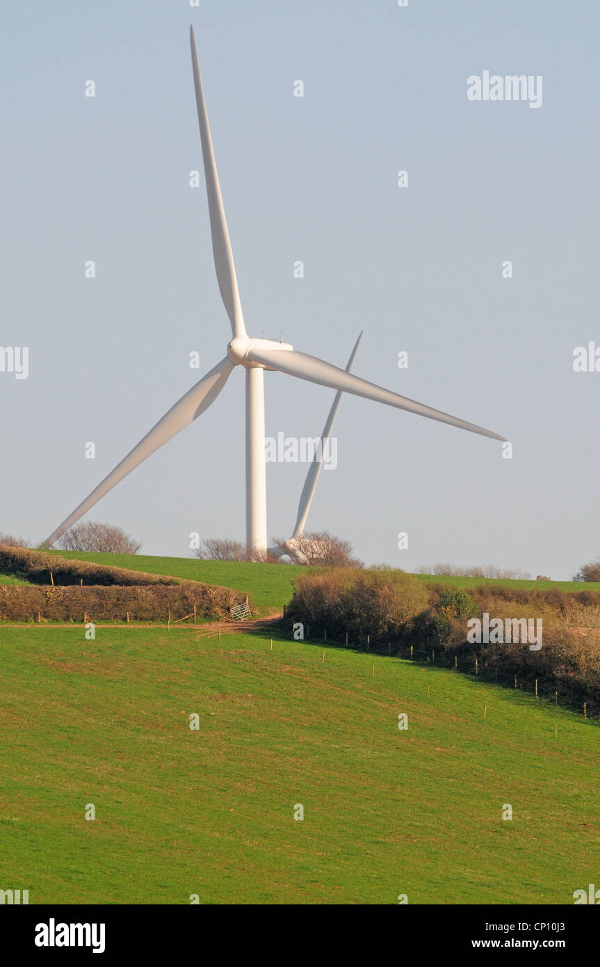 Moisture meters hi-res stock photography and images - Alamy