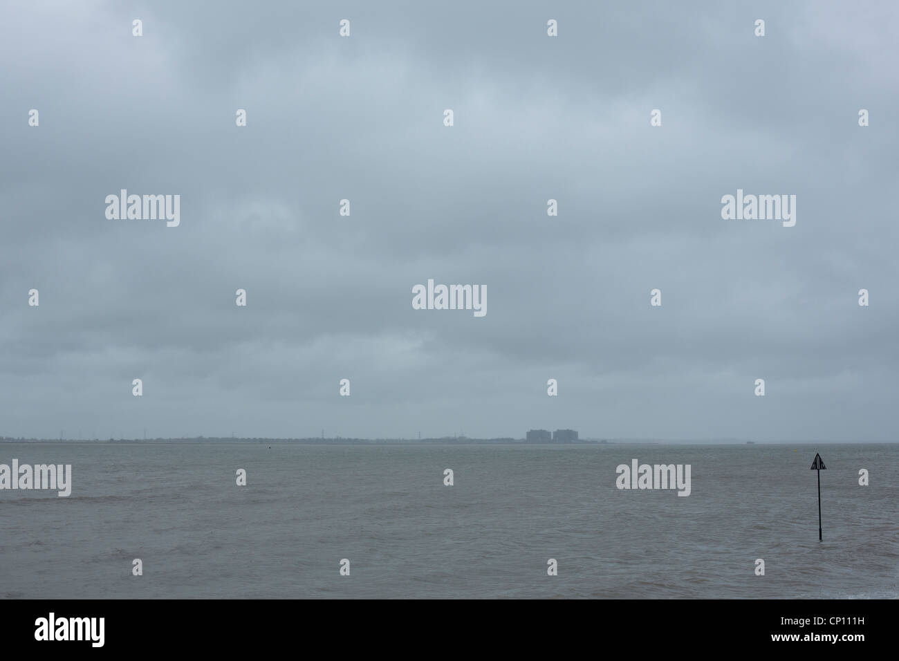 Maldon essex sign hi-res stock photography and images - Alamy