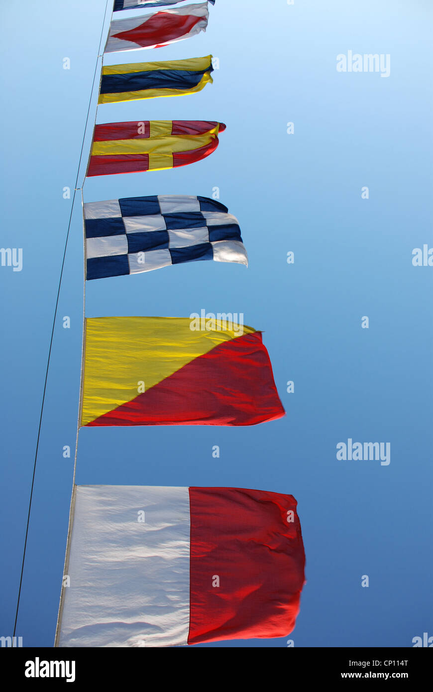 Celebration cruise line hi-res stock photography and images - Alamy