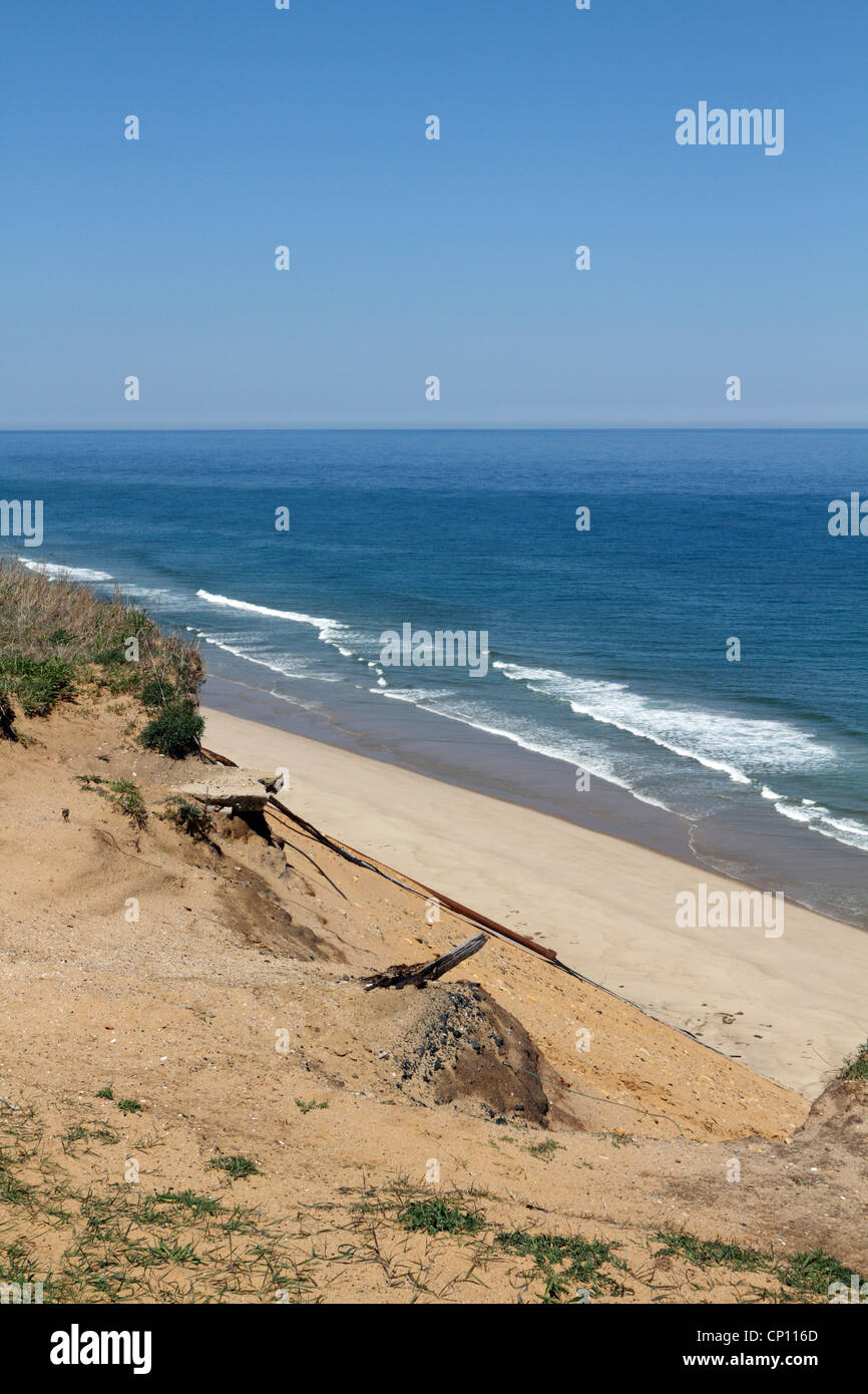 Cape cod lighthouse hi-res stock photography and images - Alamy