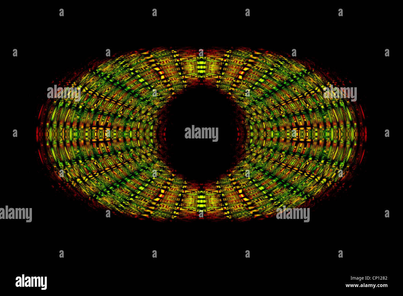 Abstract powerful background object Stock Photo - Alamy