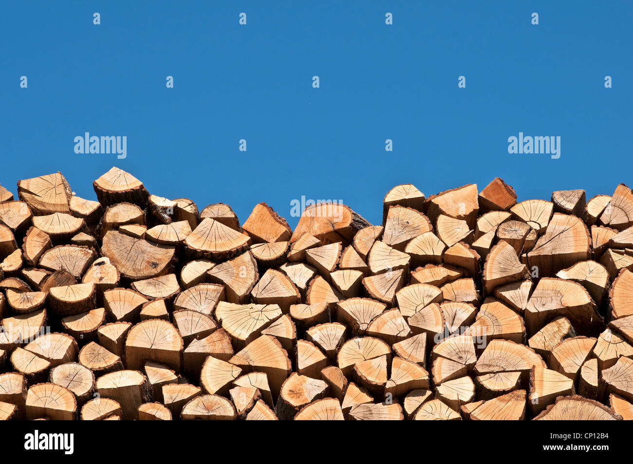 Timber structures hi-res stock photography and images - Alamy