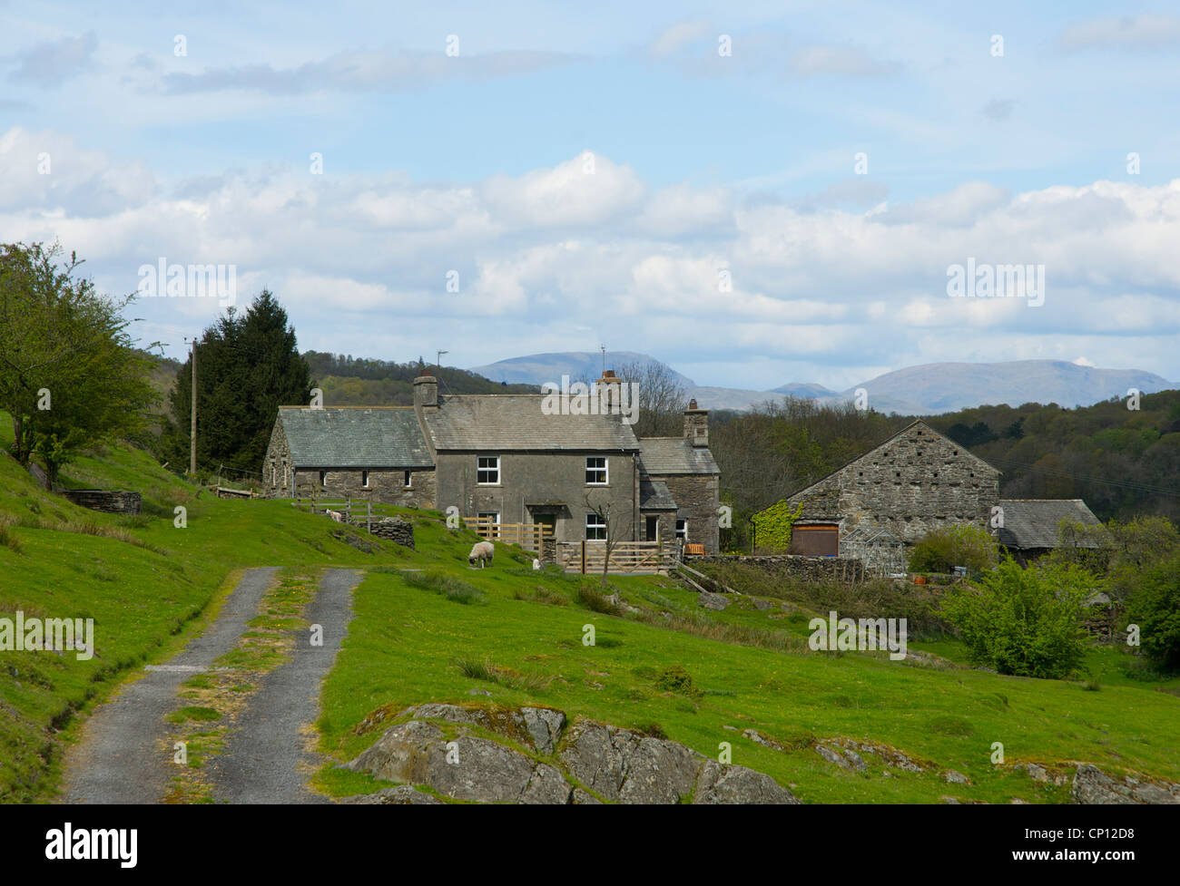 Goswick hi-res stock photography and images - Alamy